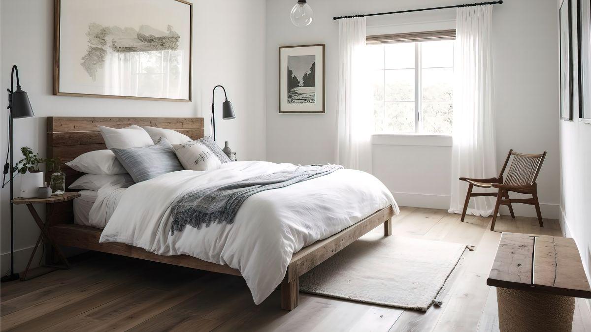 Pourquoi faire appel à un home organiser à Paris pour une maison zen et ...